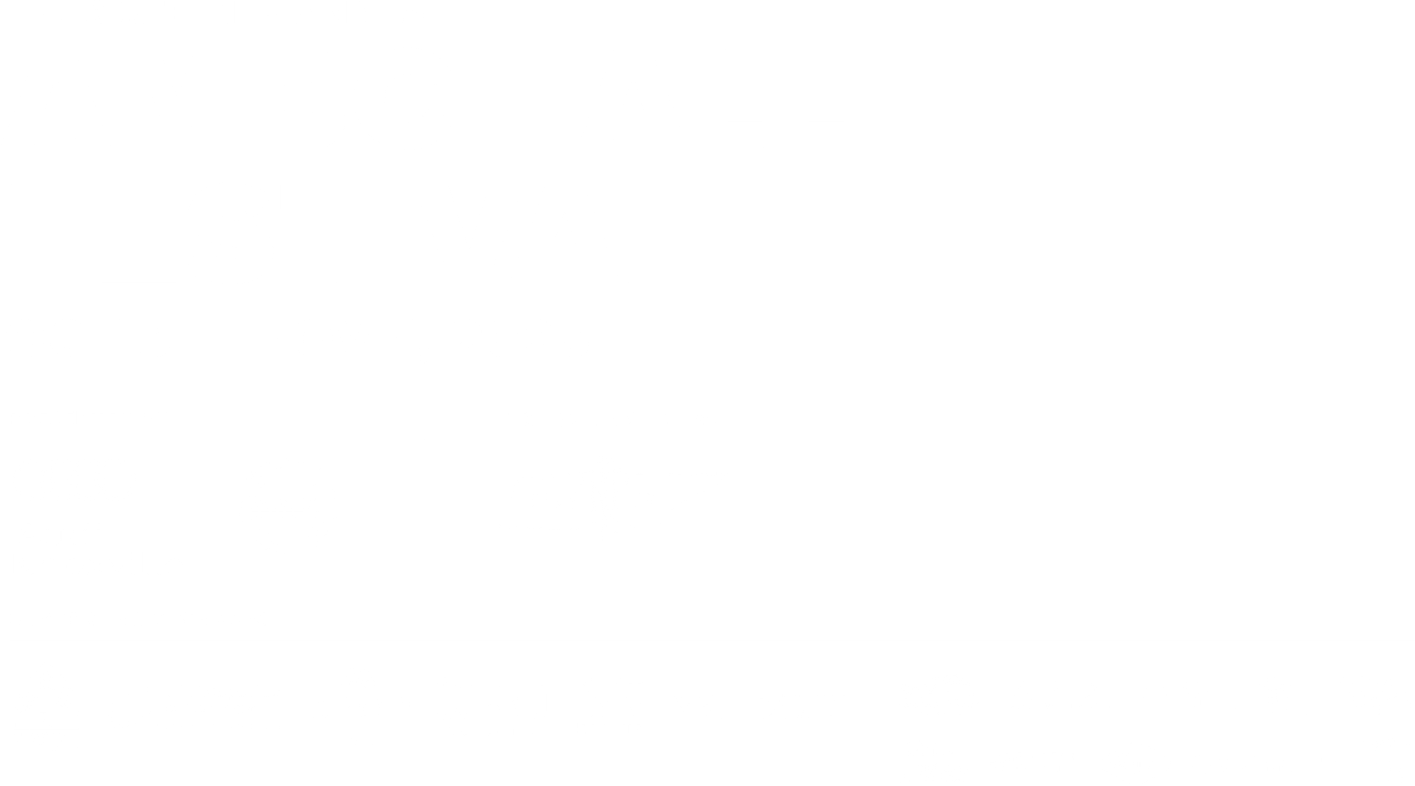 AMBC Fall Festival — Tennessee’s Largest Mountain Bike Festival
