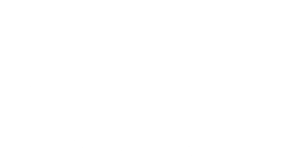 AMBC Fall Festival — Tennessee’s Largest Mountain Bike Festival