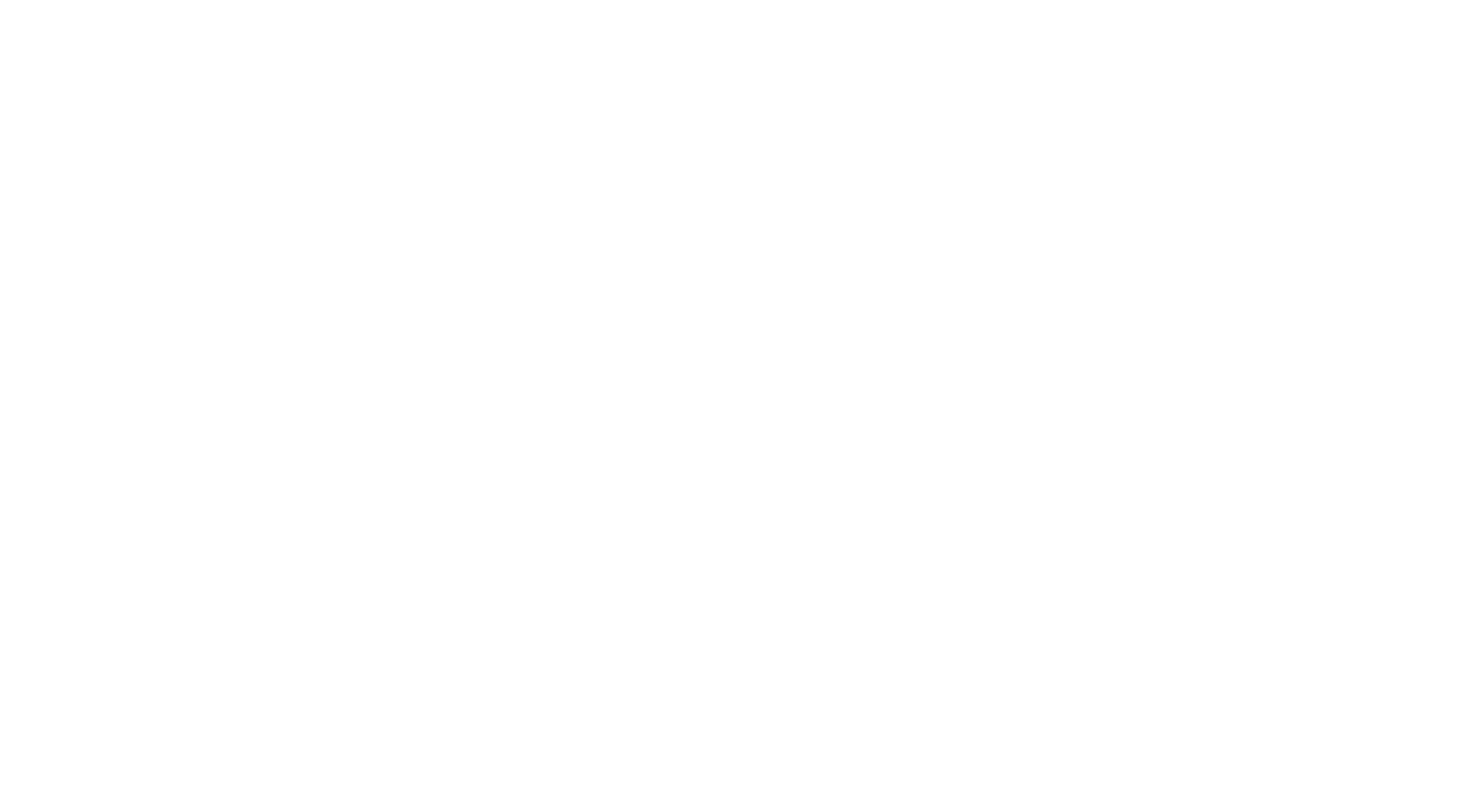 AMBC Fall Festival — Tennessee’s Largest Mountain Bike Festival